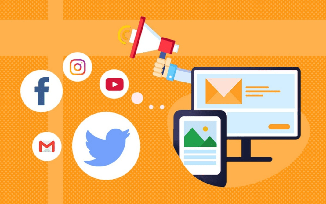 Ide Marketing Campaign Yang Menarik untuk Brand Kamu!