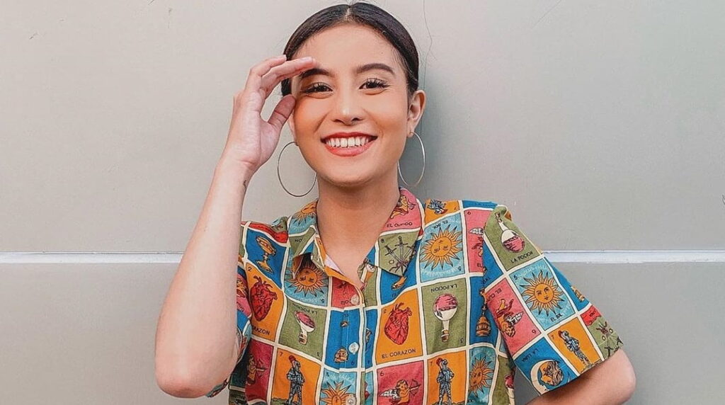 5 Selebgram Indonesia dengan Penghasilan Fantastis!