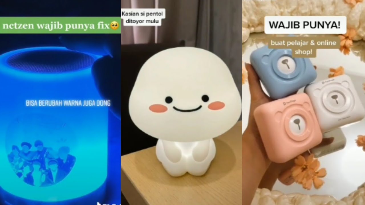 Cara Menjadi Terkenal di TikTok