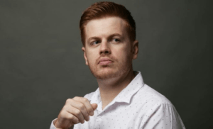 Daftar Youtuber 'Bule' Yang Punya Konten Bahasa Indonesia!