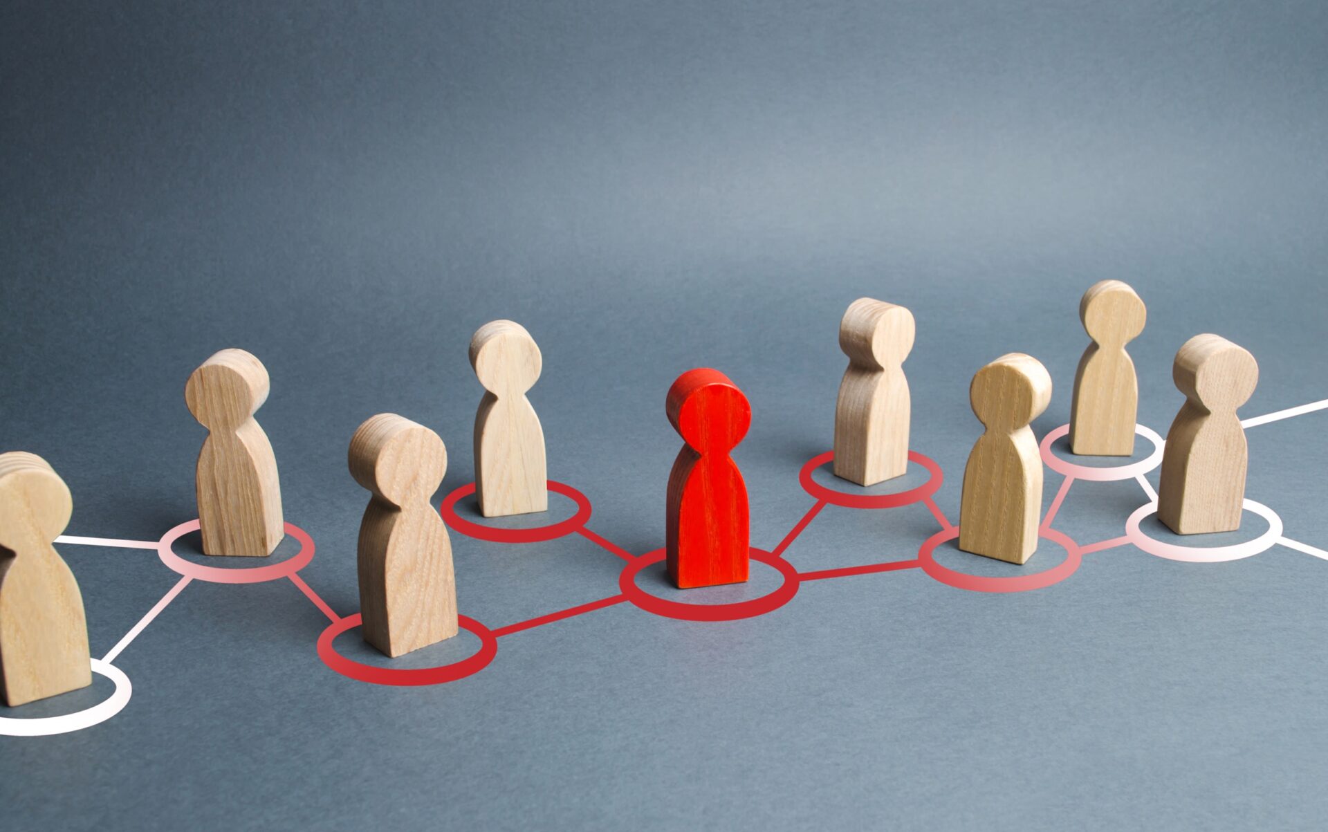 Mau cuan Lewat Paid Promote Instagram?