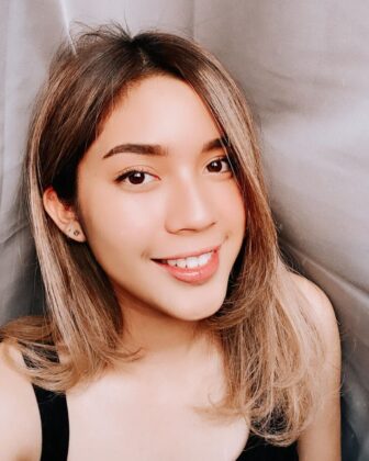 Daftar 10 Selebgram Cantik dan Populer di Indonesia (2021)