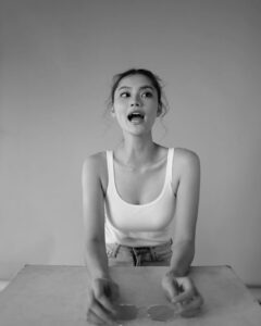 Daftar 10 Selebgram Cantik dan Populer di Indonesia (2021)