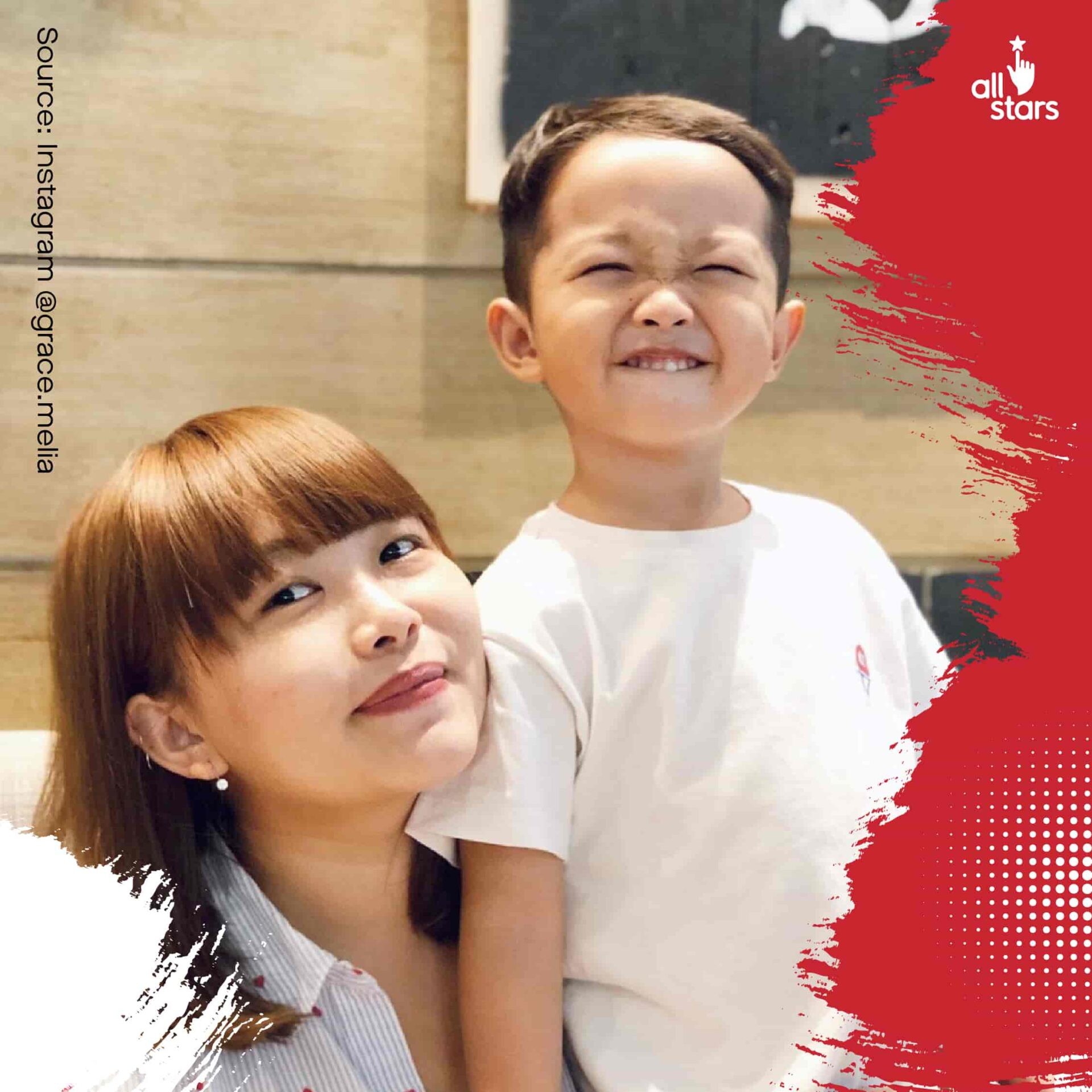 5 Akun Influencer Parenting Indonesia untuk Para Orang Tua