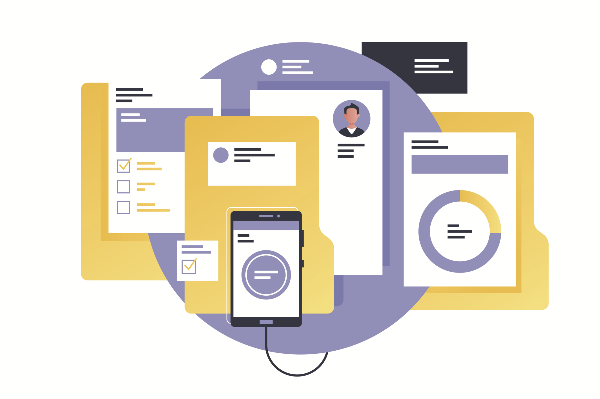 Rate Card Tiktok Beserta Tips Dalam Membuatnya di 2023!