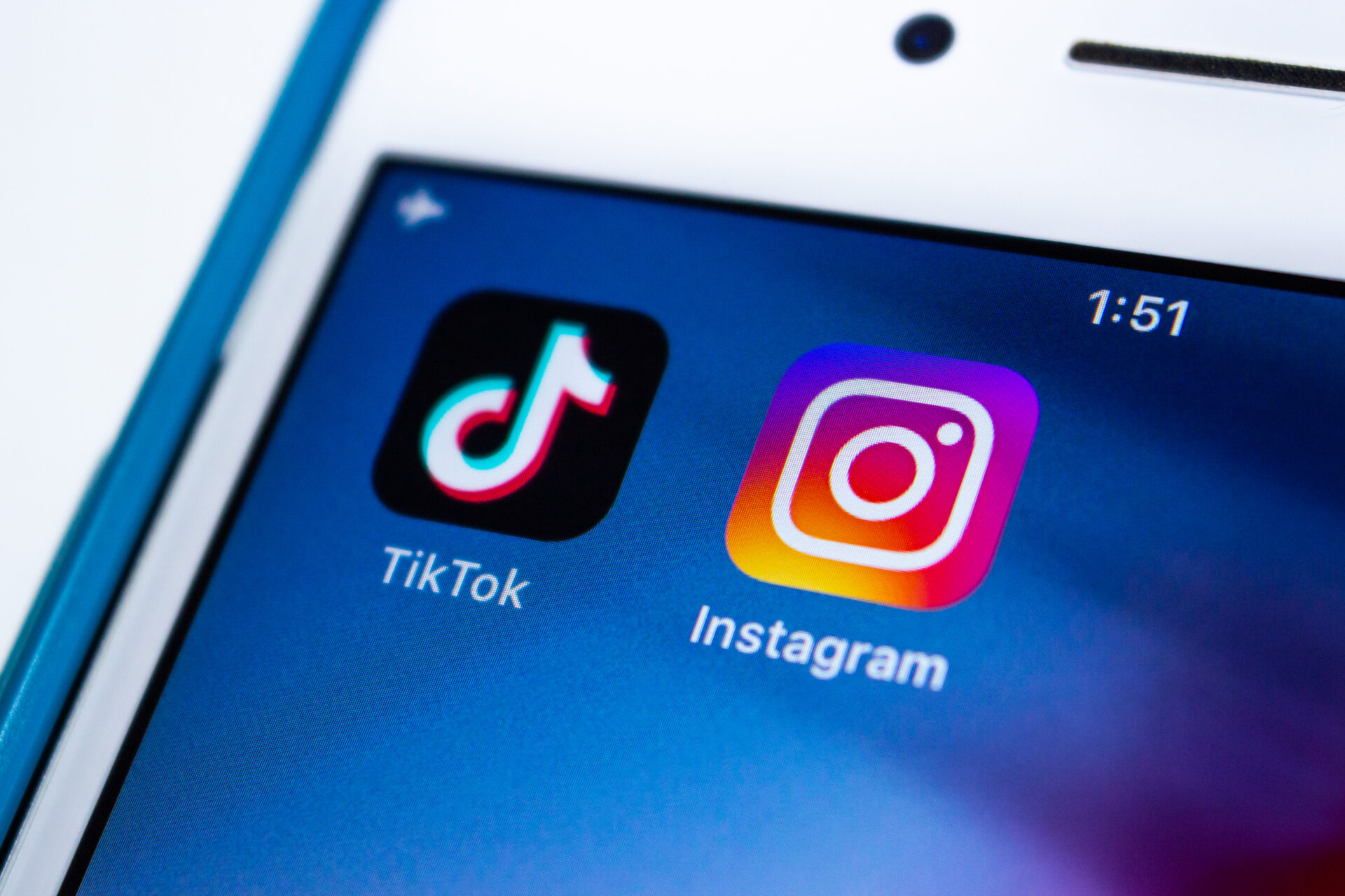 Istilah dalam Instagram dan TikTok yang Wajib Diketahui Influencer