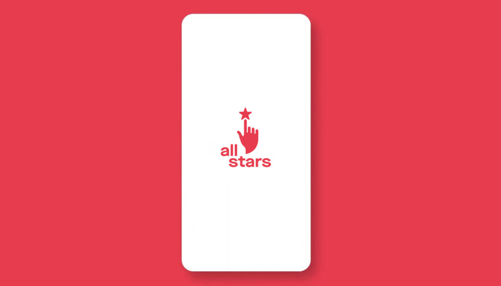 Kenalan dengan Allstars, Platform Influencer Marketing Terbaik