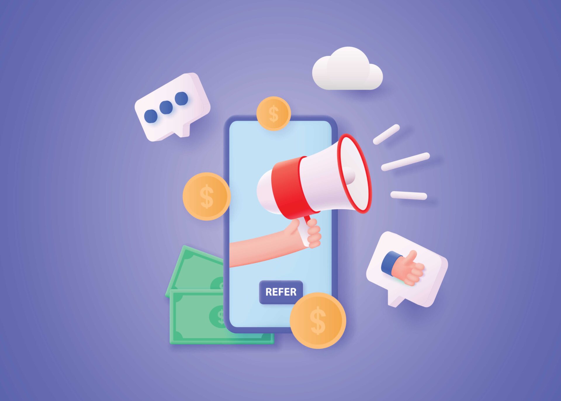 Ketahui Apa itu Affiliator dan Apa Saja Keuntungannya Hanya Di Sini