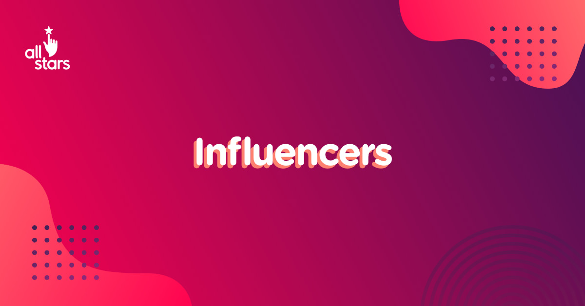 Daftar Influencer dan Content Creator di Yogyakarta